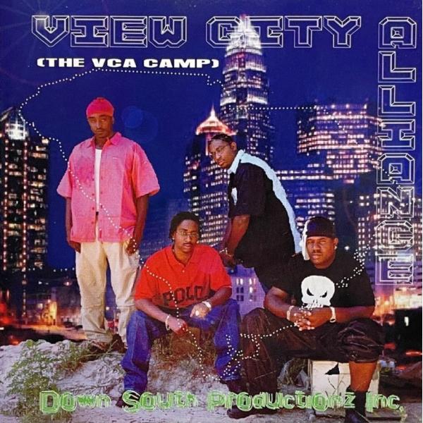 商品発送元：IITIGHT MUSIC -SHIBUYA-CD・DVD・楽器、CD、洋楽、ラップ・ヒップホップ2001Columbia01. Intro02. We Make'm Walk03. Who The Fu#% Wanna Sta...