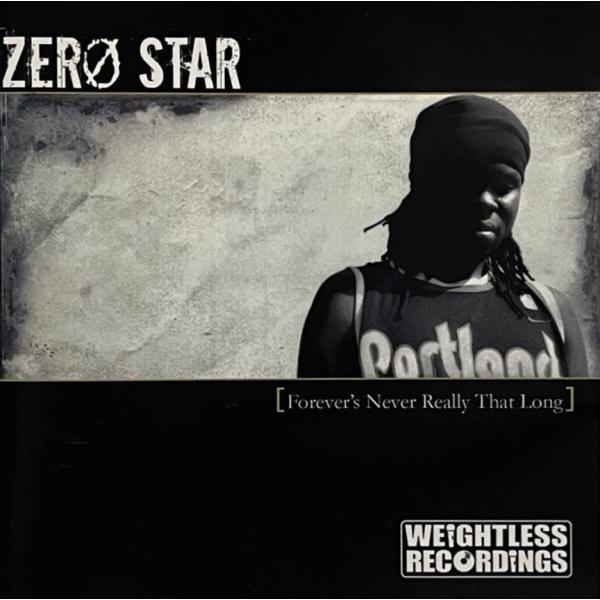 商品発送元：IITIGHT MUSIC -SHIBUYA-CD・DVD・楽器、CD、洋楽、ラップ・ヒップホップ2006Ohio01. Believe It02. Hello03. If I Had A Problem04. Train Of...