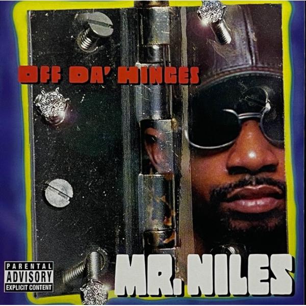 商品発送元：IITIGHT MUSIC -SHIBUYA-CD・DVD・楽器、CD、洋楽、ラップ・ヒップホップ2000Georgia01. Intro02. Too Many Niggas03. Down Here04. Big Faces...