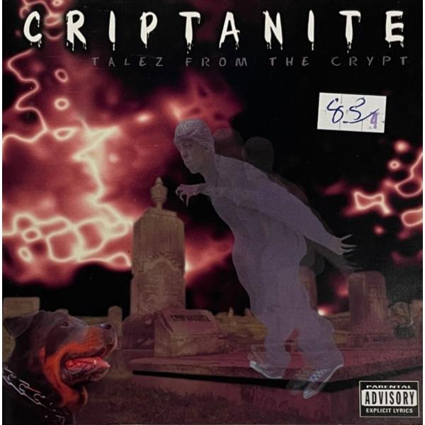 商品発送元：IITIGHT MUSIC -SHIBUYA-CD・DVD・楽器、CD、洋楽、ラップ・ヒップホップ1994Georgia01. Intro02. Funk 'Em03. Devil04. Funk This Country05....