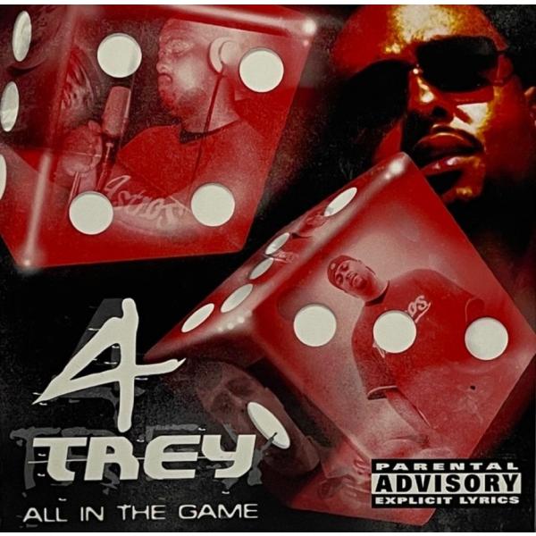 商品発送元：IITIGHT MUSIC -SHIBUYA-CD・DVD・楽器、CD、洋楽、ラップ・ヒップホップ2002Texas01. I'm Like02. Doe And The Power03. All In The Game04. ...