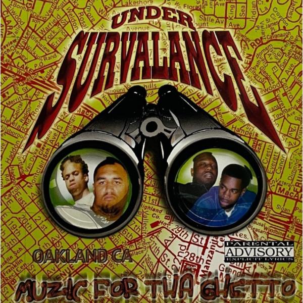 商品発送元：IITIGHT MUSIC -SHIBUYA-CD・DVD・楽器、CD、洋楽、ラップ・ヒップホップ2000California01. Intro02. Muzik 4 Tha Ghetto03. Shinners04. Inne...