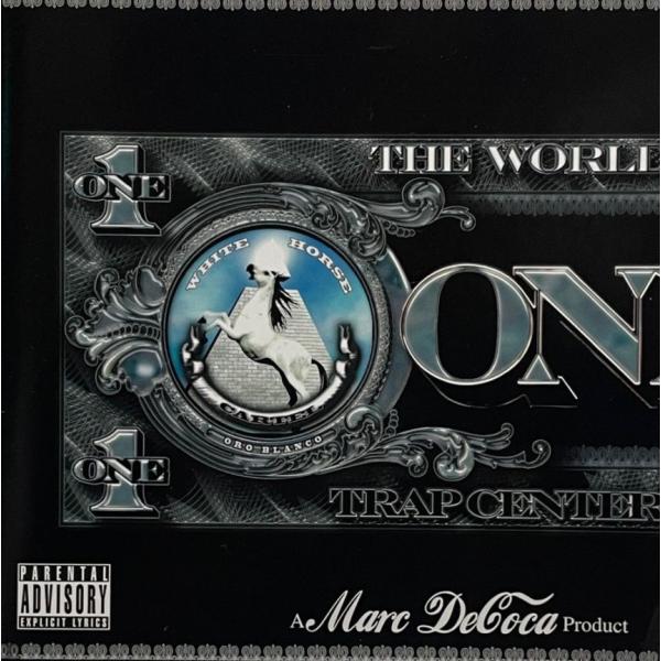 商品発送元：IITIGHT MUSIC -SHIBUYA-CD・DVD・楽器、CD、洋楽、ラップ・ヒップホップ2006Georgia01. Intro02. Fuck You03. The Worldtrapcenter04. Pistol...