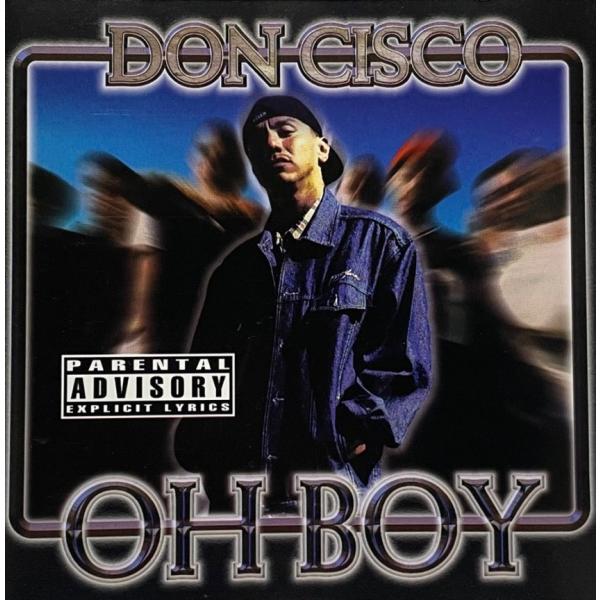 商品発送元：IITIGHT MUSIC -SHIBUYA-CD・DVD・楽器、CD、洋楽、ラップ・ヒップホップ2000California01. Born Ready02. Oh Boy03. Keep It To Myself04. Lo...