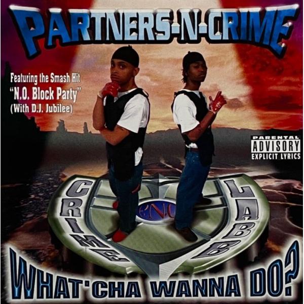 商品発送元：IITIGHT MUSIC -SHIBUYA-CD・DVD・楽器、CD、洋楽、ラップ・ヒップホップ1997Texas01. What'cha Wanna Do?02. Pimp'en The Scene03. Hit Maker...