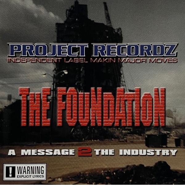 商品発送元：IITIGHT MUSIC -SHIBUYA-CD・DVD・楽器、CD、洋楽、ラップ・ヒップホップ2001Illinois01. Intro02. The Message03. First Thing In The Mornin...