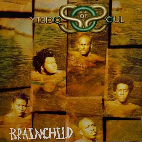 商品発送元：IITIGHT MUSIC -SHIBUYA-CD・DVD・楽器、CD、洋楽、ラップ・ヒップホップ1995Georgia01. Genesis02. E.M.B.R.A.C.E.03. Changes04. It Only Ge...