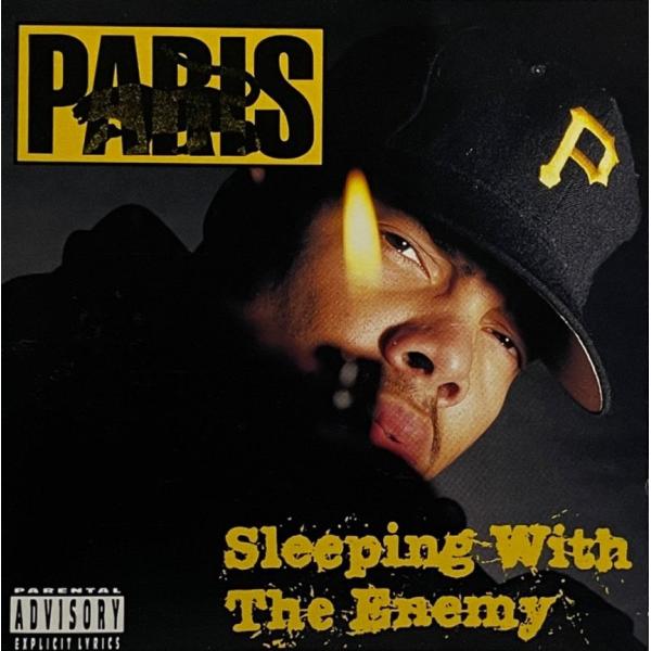 商品発送元：IITIGHT MUSIC -SHIBUYA-CD・DVD・楽器、CD、洋楽、ラップ・ヒップホップ1992California01. The Enema (Live At The White House)02. Make Way...