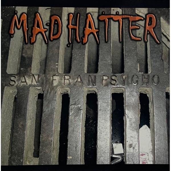 商品発送元：IITIGHT MUSIC -SHIBUYA-CD・DVD・楽器、CD、洋楽、ラップ・ヒップホップ2005California01. Cellar Door (Intro)02. U Ain't Hip Hop03. What'...