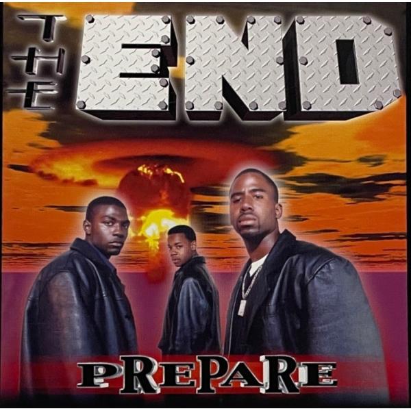 商品発送元：IITIGHT MUSIC -SHIBUYA-CD・DVD・楽器、CD、洋楽、ラップ・ヒップホップ2001California01. Intro02. Let Me Hear You Now03. What You Do04. ...