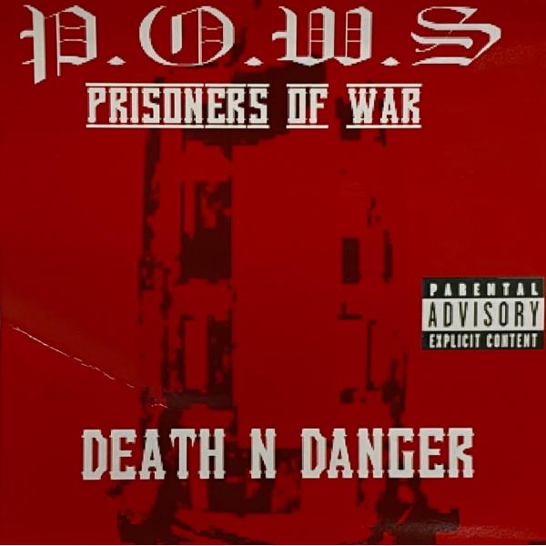 商品発送元：IITIGHT MUSIC -SHIBUYA-CD・DVD・楽器、CD、洋楽、ラップ・ヒップホップ2001Alabama01. City Of T-Town02. I Got A Problem With The Police0...