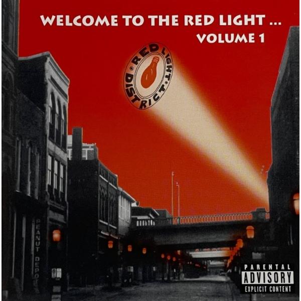 商品発送元：IITIGHT MUSIC -SHIBUYA-CD・DVD・楽器、CD、洋楽、ラップ・ヒップホップ1997Alabama01. Intro02. Dream Team03. Live Since Birth04. Goin' D...