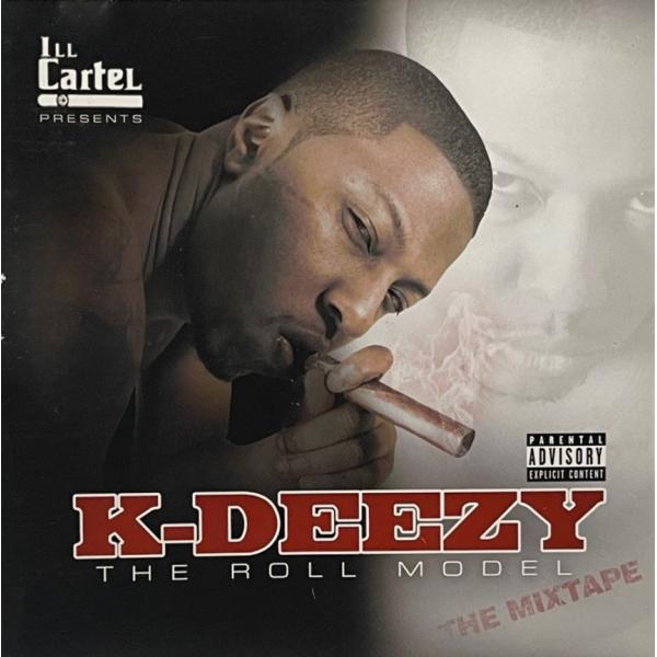 商品発送元：IITIGHT MUSIC -SHIBUYA-CD・DVD・楽器、CD、洋楽、ラップ・ヒップホップ2008Michigan01. Intro02. Why U Hatin' On Me03. Paper04. U Know Me...