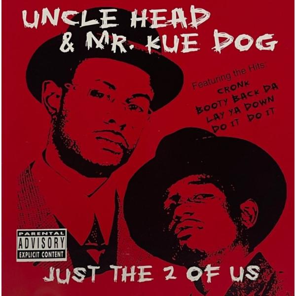 商品発送元：IITIGHT MUSIC -SHIBUYA-CD・DVD・楽器、CD、洋楽、ラップ・ヒップホップ1999Texas01. One Monkey Intro02. Let's Go 2 War03. Booty Back Da0...