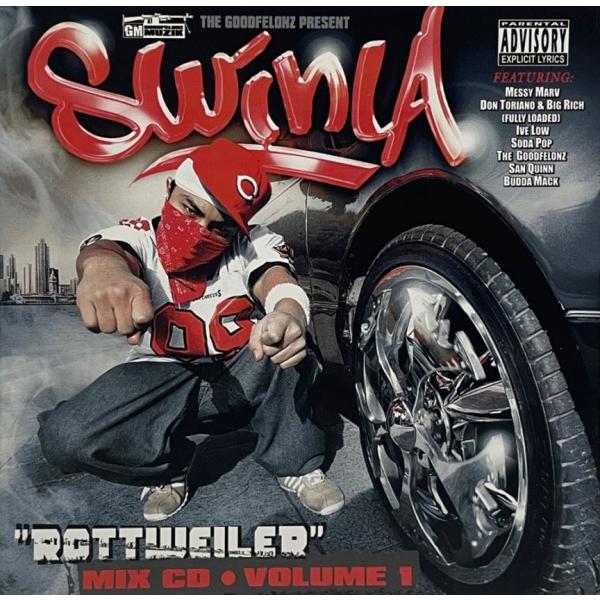 商品発送元：IITIGHT MUSIC -SHIBUYA-CD・DVD・楽器、CD、洋楽、ラップ・ヒップホップCalifornia01. Intro: Mob Tales02. Blat Blat03. Big Balling04. Str...