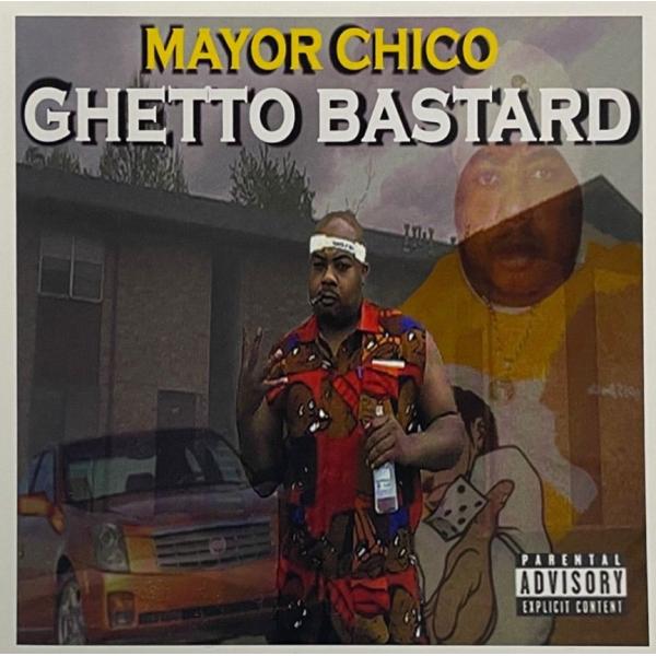 商品発送元：IITIGHT MUSIC -SHIBUYA-CD・DVD・楽器、CD、洋楽、ラップ・ヒップホップ2002Texas01. Intro02. Ghetto Bastard03. All In Tha Plan04. Trust ...