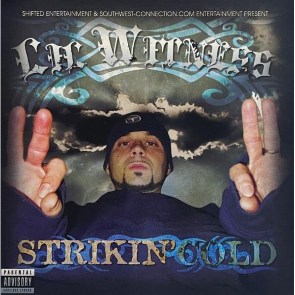 商品発送元：IITIGHT MUSIC -SHIBUYA-CD・DVD・楽器、CD、洋楽、ラップ・ヒップホップ2006Louisiana01. Set, Set It Off02. Sufferin' Now03. No Way Aroun...