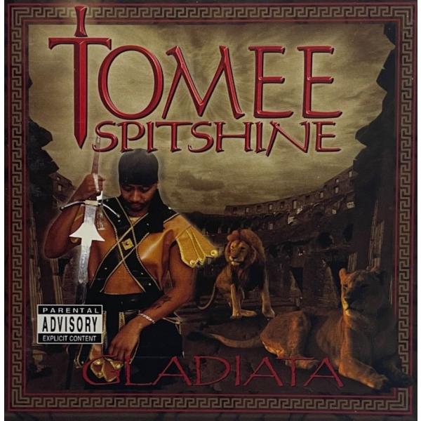 商品発送元：IITIGHT MUSIC -SHIBUYA-CD・DVD・楽器、CD、洋楽、ラップ・ヒップホップ2002Ohio01. Intro - Gladiata02. Precise03. We Dem Cats04. So Craz...