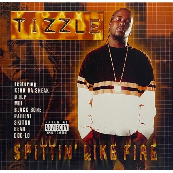 商品発送元：IITIGHT MUSIC -SHIBUYA-CD・DVD・楽器、CD、洋楽、ラップ・ヒップホップ2002California01. Intro02. T-i-zz-le03. Do the Damn Thang04. Do o...