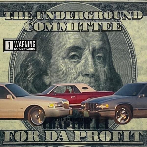 商品発送元：IITIGHT MUSIC -SHIBUYA-CD・DVD・楽器、CD、洋楽、ラップ・ヒップホップ2013Texas01. For Da Profit02. Just Wanna Shine03. Bitches And Ho'...