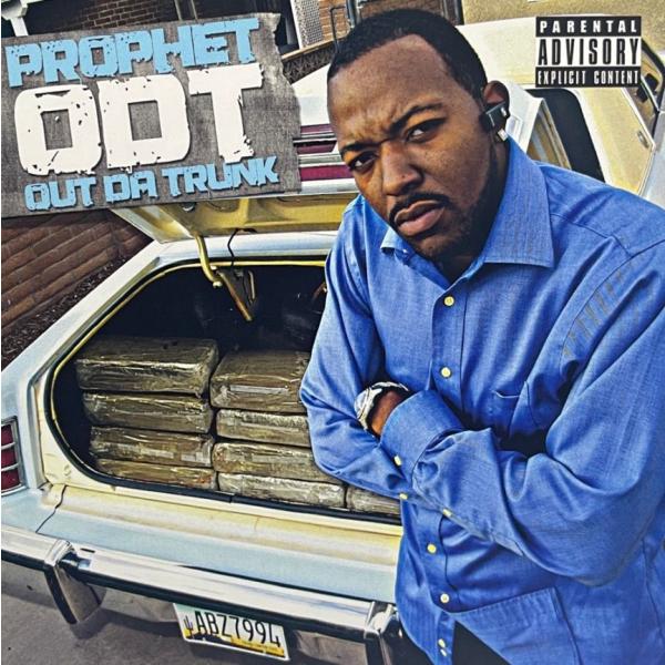 商品発送元：IITIGHT MUSIC -SHIBUYA-CD・DVD・楽器、CD、洋楽、ラップ・ヒップホップ2010Arizona01. Eastside02. To Da Bloc03. Radio04. Hitz05. Come Th...