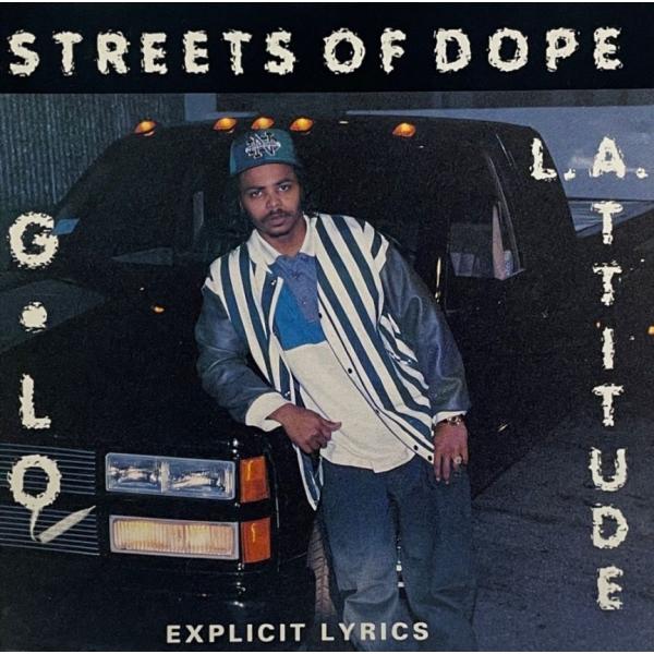 商品発送元：IITIGHT MUSIC -SHIBUYA-CD・DVD・楽器、CD、洋楽、ラップ・ヒップホップ1992California01. Never Givin In02. L.A. Is The Place (Radio Mix)...