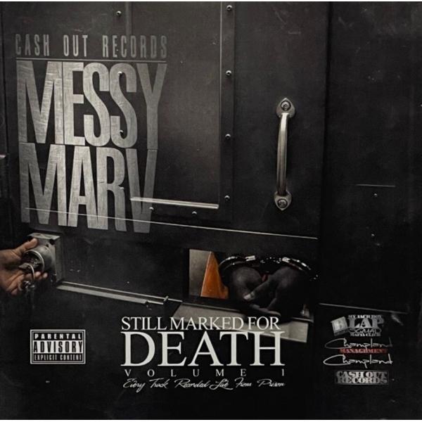 商品発送元：IITIGHT MUSIC -SHIBUYA-CD・DVD・楽器、CD、洋楽、ラップ・ヒップホップ2014California01. San Francisco, Ca02. Go Buy Some New S**t03. Pa...