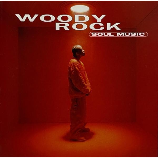 商品発送元：IITIGHT MUSIC -SHIBUYA-CD・DVD・楽器、CD、洋楽、ラップ・ヒップホップ200201. My Homey02. No Matter What03. The Question Is04. Everybod...