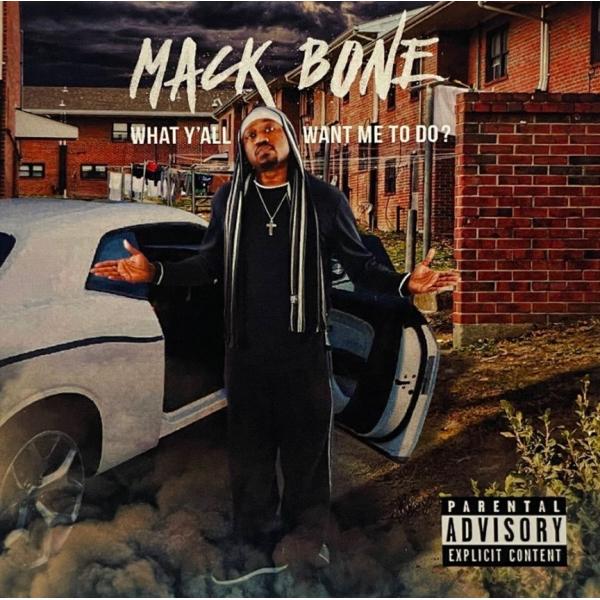 商品発送元：IITIGHT MUSIC -SHIBUYA-CD・DVD・楽器、CD、洋楽、ラップ・ヒップホップ2017Indiana01. What Y'all Want Me To Do?02. Da Trunk03. Gangsta G...