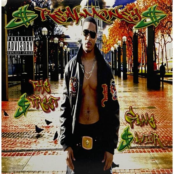 商品発送元：IITIGHT MUSIC -SHIBUYA-CD・DVD・楽器、CD、洋楽、ラップ・ヒップホップ200901. The One (Star Shinin)02. On Our Way03. Don't Play Wit It ...