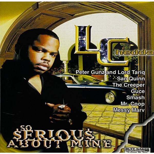 商品発送元：IITIGHT MUSIC -SHIBUYA-CD・DVD・楽器、CD、洋楽、ラップ・ヒップホップ2000California01. Intro02. Still In My Hood03. Fun F*#%04. Walk I...