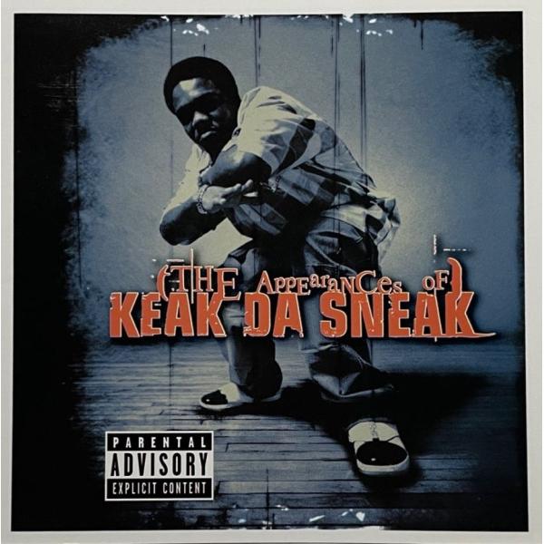 商品発送元：IITIGHT MUSIC -SHIBUYA-CD・DVD・楽器、CD、洋楽、ラップ・ヒップホップ2002California01. Mobb Shit02. In Tha Doe03. Rap Game04. Ride For...