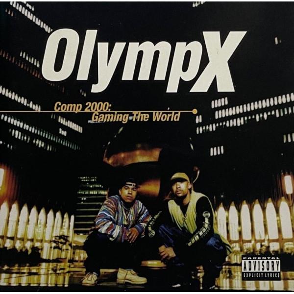 商品発送元：IITIGHT MUSIC -SHIBUYA-CD・DVD・楽器、CD、洋楽、ラップ・ヒップホップ1999NewYork01. Intro02. Ultimate Game Trilogy03. Black Jesus04. G...