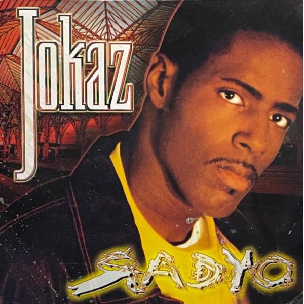 商品発送元：IITIGHT MUSIC -SHIBUYA-CD・DVD・楽器、CD、洋楽、ラップ・ヒップホップ200101. Radyo (Intro)02. Git Ya Money03. Ya'll Ain't Ready04. Puf...