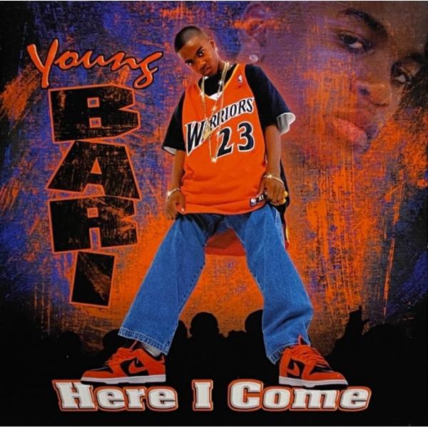 商品発送元：IITIGHT MUSIC -SHIBUYA-CD・DVD・楽器、CD、洋楽、ラップ・ヒップホップ2006California01. Up In The Party02. Dum Hyphee03. Stunnas04. Get...