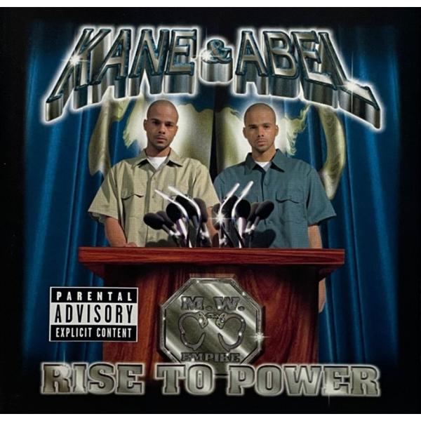 商品発送元：IITIGHT MUSIC -SHIBUYA-CD・DVD・楽器、CD、洋楽、ラップ・ヒップホップ1999Louisiana01. Parental Advisory02. Rise To Power (Illegal Busi...