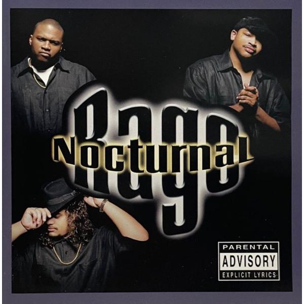 商品発送元：IITIGHT MUSIC -SHIBUYA-CD・DVD・楽器、CD、洋楽、ラップ・ヒップホップ2002Washington01. Gots To Get It02. Almighty Dollar03. Don't Chan...