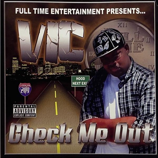 商品発送元：IITIGHT MUSIC -SHIBUYA-CD・DVD・楽器、CD、洋楽、ラップ・ヒップホップ2005California01. Intro Flow02. Check Me Out03. Come Correct04. F...