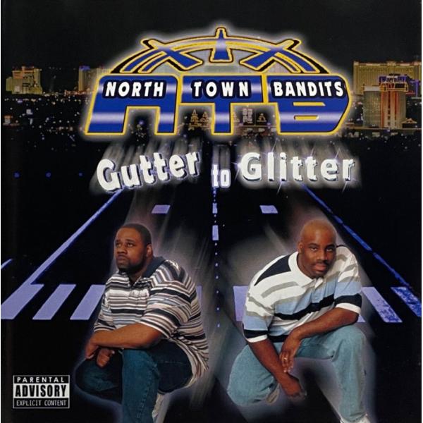 商品発送元：IITIGHT MUSIC -SHIBUYA-CD・DVD・楽器、CD、洋楽、ラップ・ヒップホップ2005Nevada01. NLV02. Funkin’ Up Again03. Misery04. Bandits Need L...