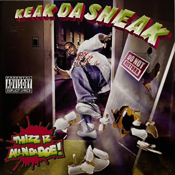 商品発送元：IITIGHT MUSIC -SHIBUYA-CD・DVD・楽器、CD、洋楽、ラップ・ヒップホップ2006California01. Who Started Hyphy02. Stunna Shadez On03. Again0...