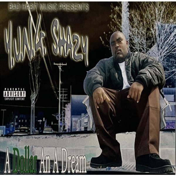 商品発送元：IITIGHT MUSIC -SHIBUYA-CD・DVD・楽器、CD、洋楽、ラップ・ヒップホップ01. Intro02. Blazin Da Foe03. I Know04. Fall Back05. Cake06. Watc...