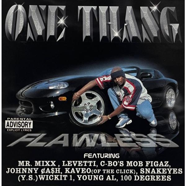 商品発送元：IITIGHT MUSIC -SHIBUYA-CD・DVD・楽器、CD、洋楽、ラップ・ヒップホップ2001California01. Intro02. Down-N-Dirty03. Flawless: Part 104. Pa...