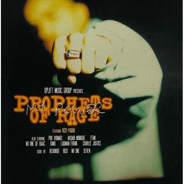 商品発送元：IITIGHT MUSIC -SHIBUYA-CD・DVD・楽器、CD、洋楽、ラップ・ヒップホップ2001California01. Piri's Intro02. Nothing Sweeter03. 2 Ways Home0...