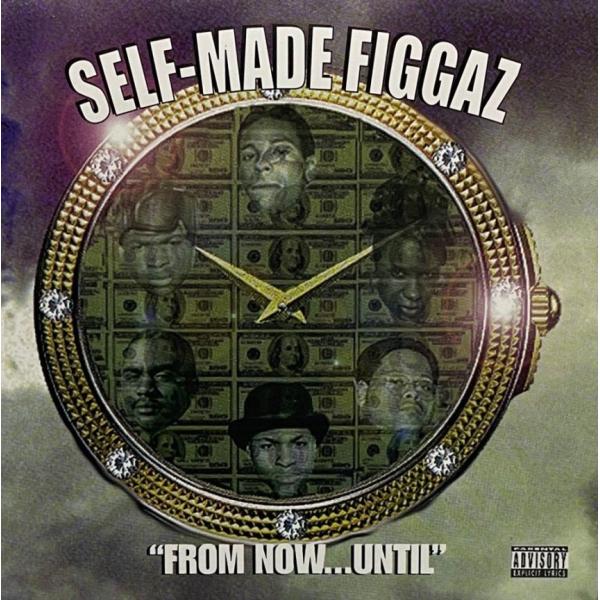 商品発送元：IITIGHT MUSIC -SHIBUYA-CD・DVD・楽器、CD、洋楽、ラップ・ヒップホップ2001ohio01. Intro02. From Now...Until03. Fetty04. Ruthless05. You...