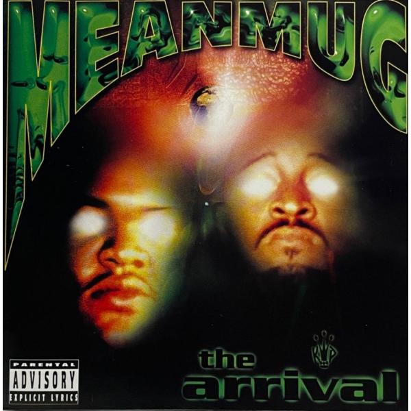 商品発送元：IITIGHT MUSIC -SHIBUYA-CD・DVD・楽器、CD、洋楽、ラップ・ヒップホップ1999Texas01. Intro - The Arrival02. Who's The Man03. Respect04. B...