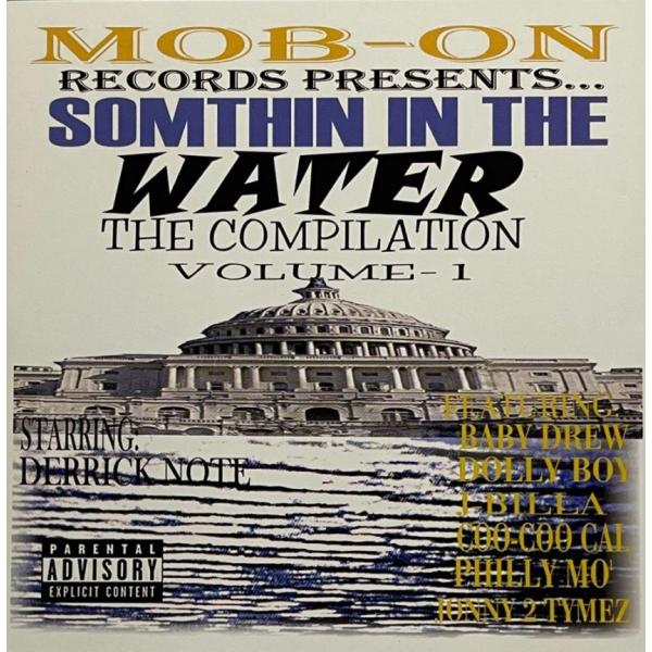 商品発送元：IITIGHT MUSIC -SHIBUYA-CD・DVD・楽器、CD、洋楽、ラップ・ヒップホップ2001Wisconsin01. Intro02. Somethin In The Water03. White Lines04....