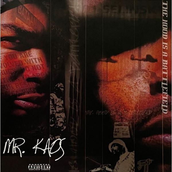 商品発送元：IITIGHT MUSIC -SHIBUYA-CD・DVD・楽器、CD、洋楽、ラップ・ヒップホップ2002Texas01. Intro02. Who Your Friends Is03. Girl Of My Dreams04....