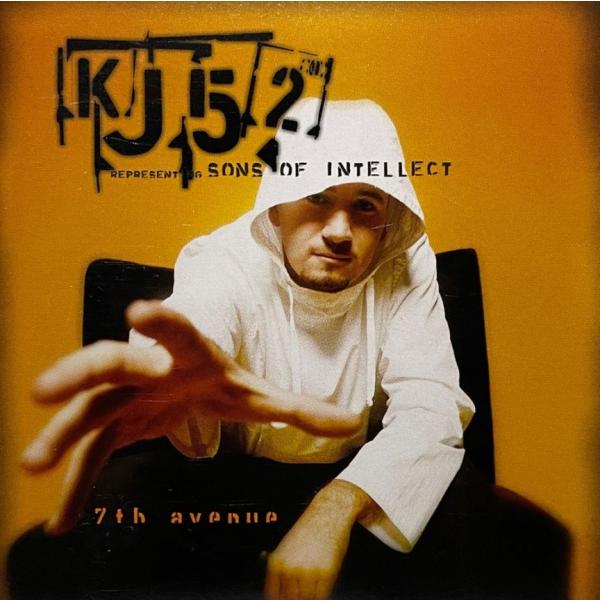 商品発送元：IITIGHT MUSIC -SHIBUYA-CD・DVD・楽器、CD、洋楽、ラップ・ヒップホップ2000Florida01. The Greatest M.C. (Intro)02. 1, 2, 303. Keep It Mo...