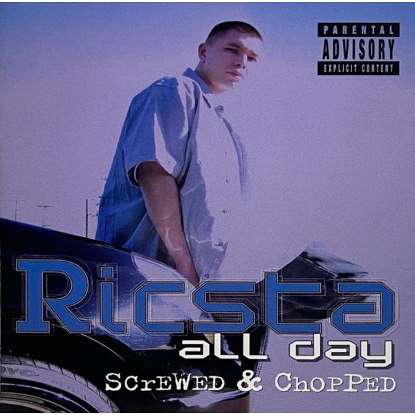 商品発送元：IITIGHT MUSIC -SHIBUYA-CD・DVD・楽器、CD、洋楽、ラップ・ヒップホップ2004Texas01. Intro02. Money Love03. Hustle All Day04. No Doubt05....