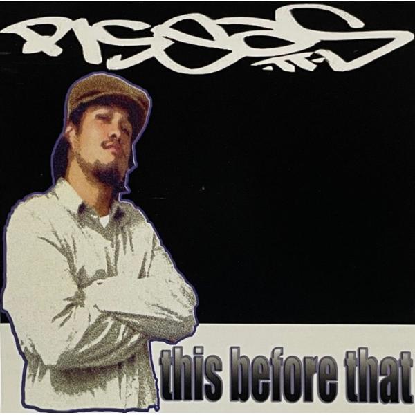 商品発送元：IITIGHT MUSIC -SHIBUYA-CD・DVD・楽器、CD、洋楽、ラップ・ヒップホップ200301. The Calling02. Go For Broke03. Children Of The Funk04. So...